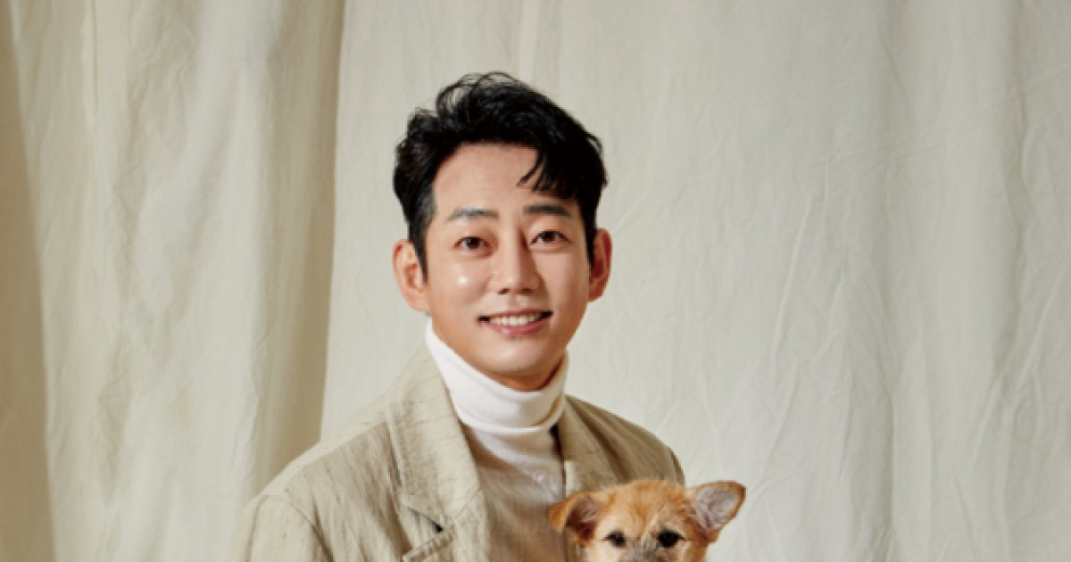 Singer Tei to tie the knot with his non-celebrity girlfriend