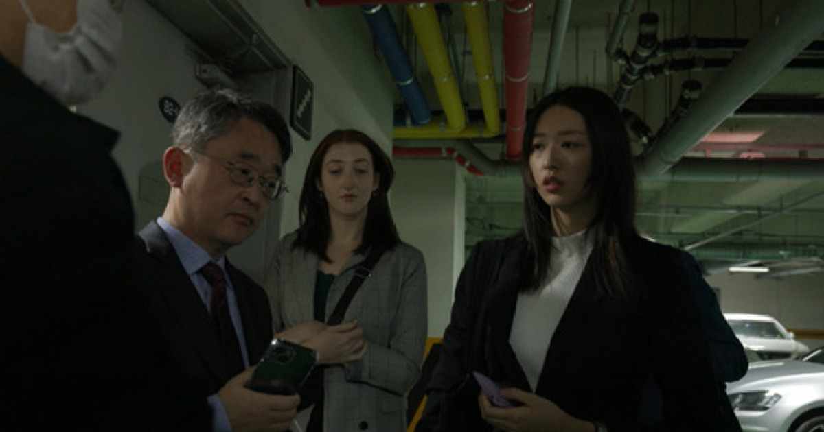 JMS·정명석 후속취재 ‘PD수첩’ 난리난 시청자게시판