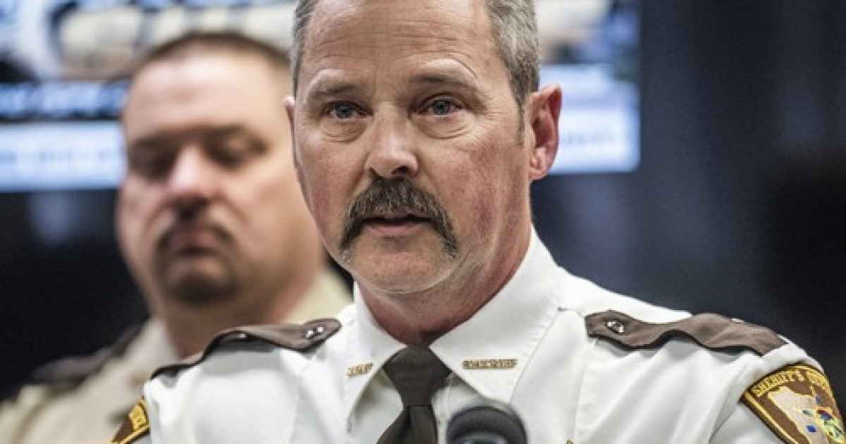 Officers-Shot-Minnesota