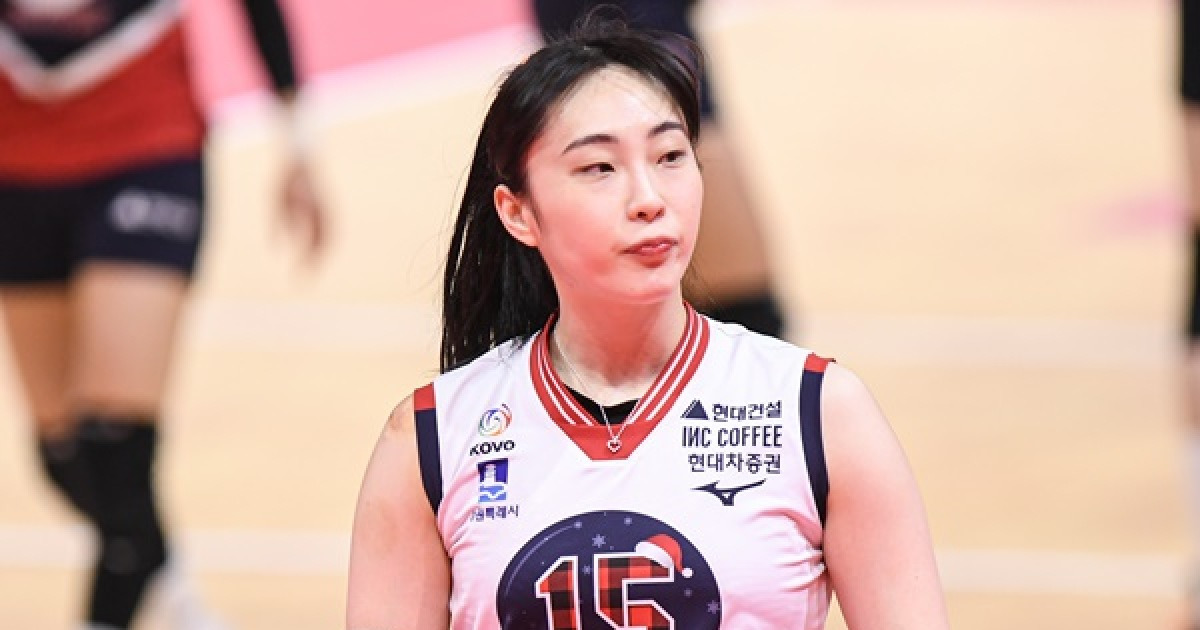 IBK기업은행, FA 황민경 품었다… 2년 최대 9억원