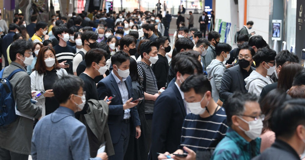 [WIS 2023]인재양성대전 'ICT 산업융합·지능형 반도체'