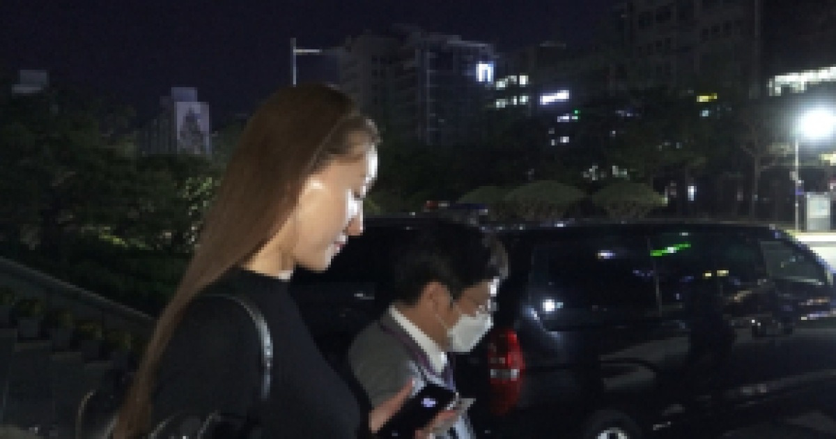 ‘PD수첩’ JMS 추가 폭로한다..성 상납 주도한 ‘J언니’는 누구?