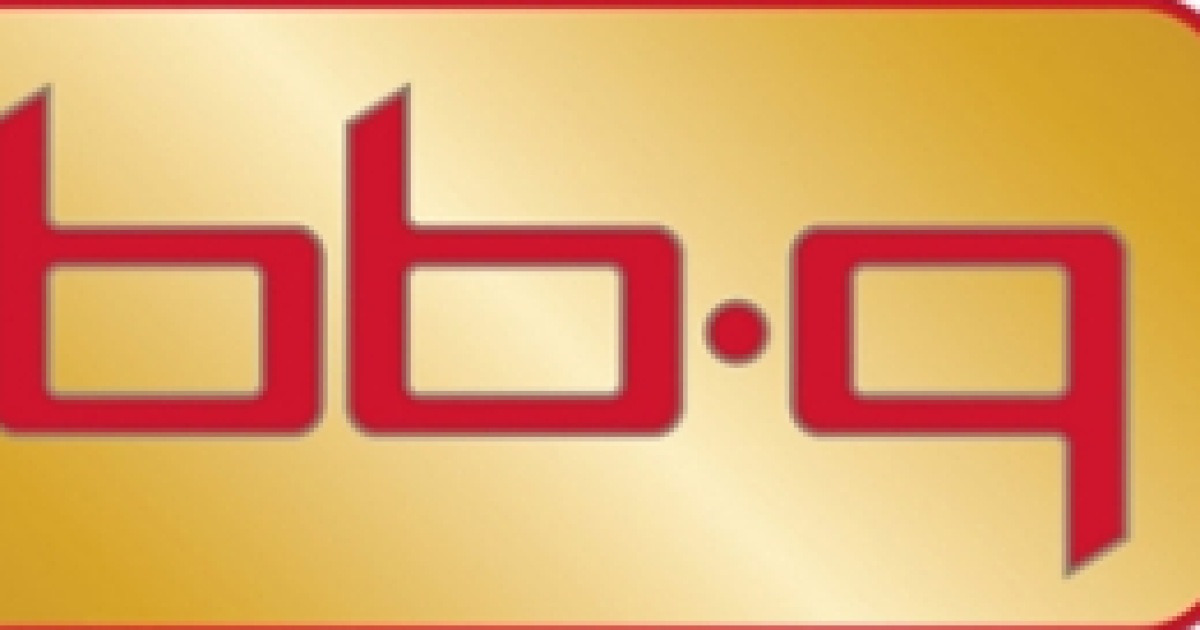 BBQ-bhc 7년 소송 마무리…서로 "우리가 승리"