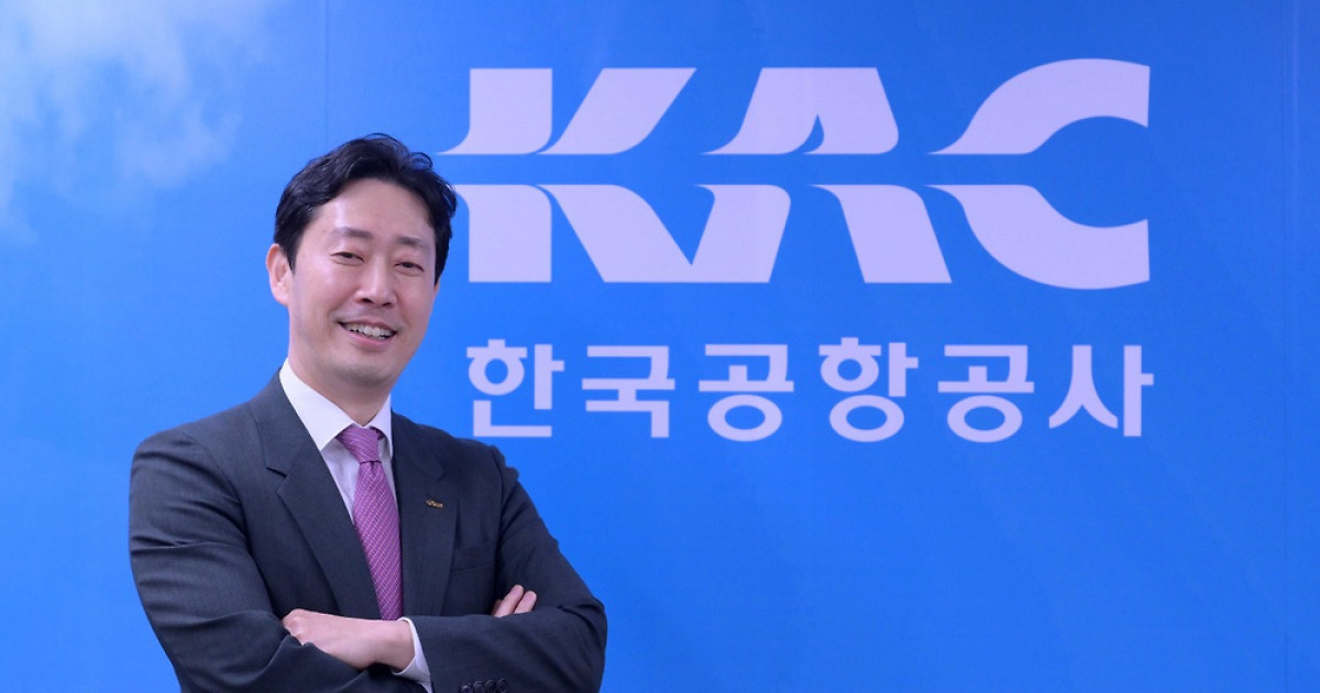 [Herald Interview] Local airports to support boost in inbound travel ...