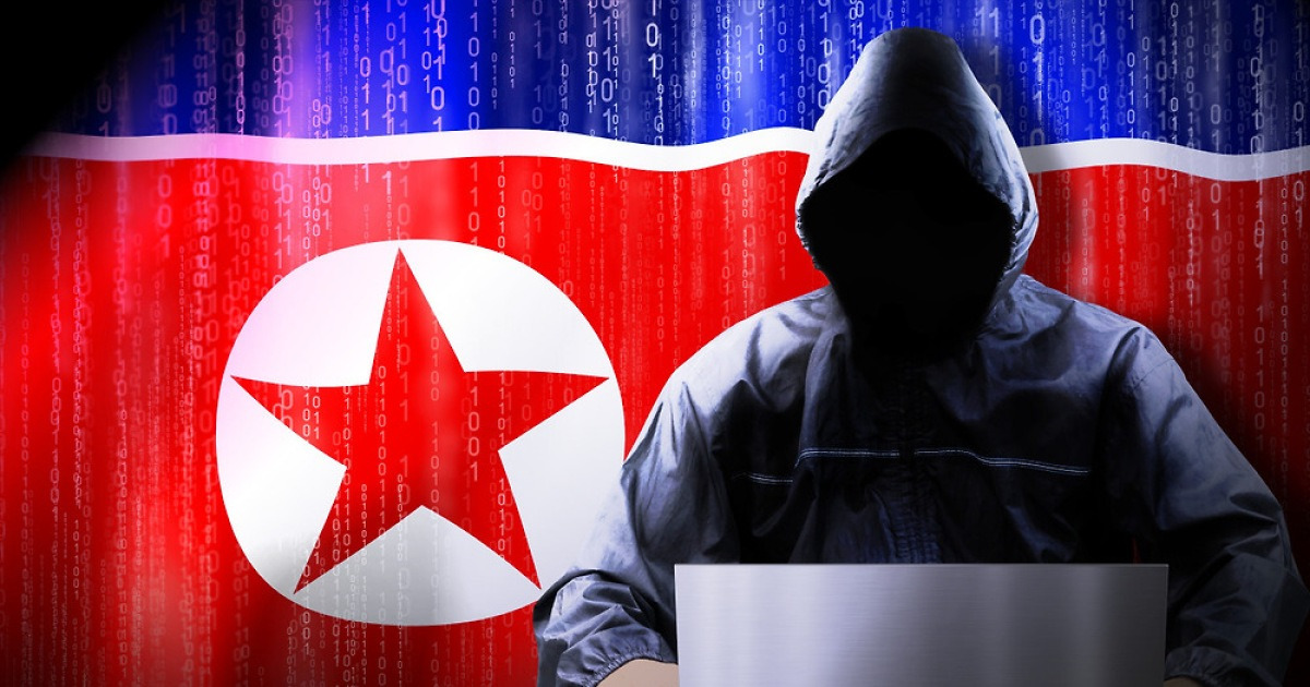 NK’s Lazarus Group hacked 61 S. Korean media, organizations: police