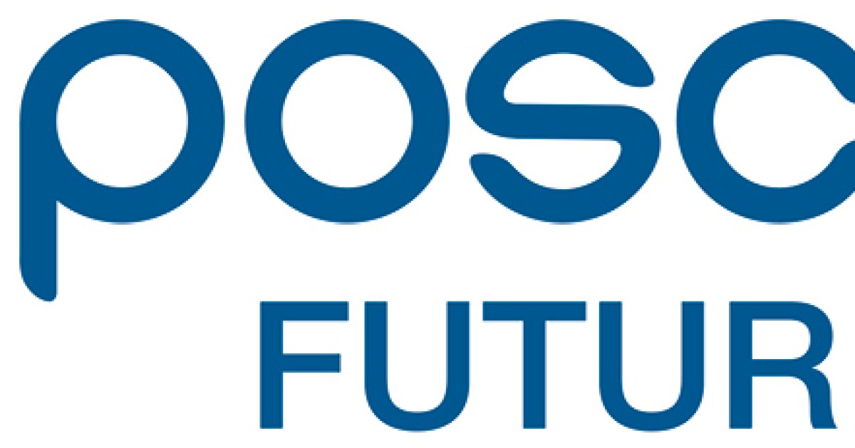 Shares of POSCO Group units surge on earnings outlook in steel sector