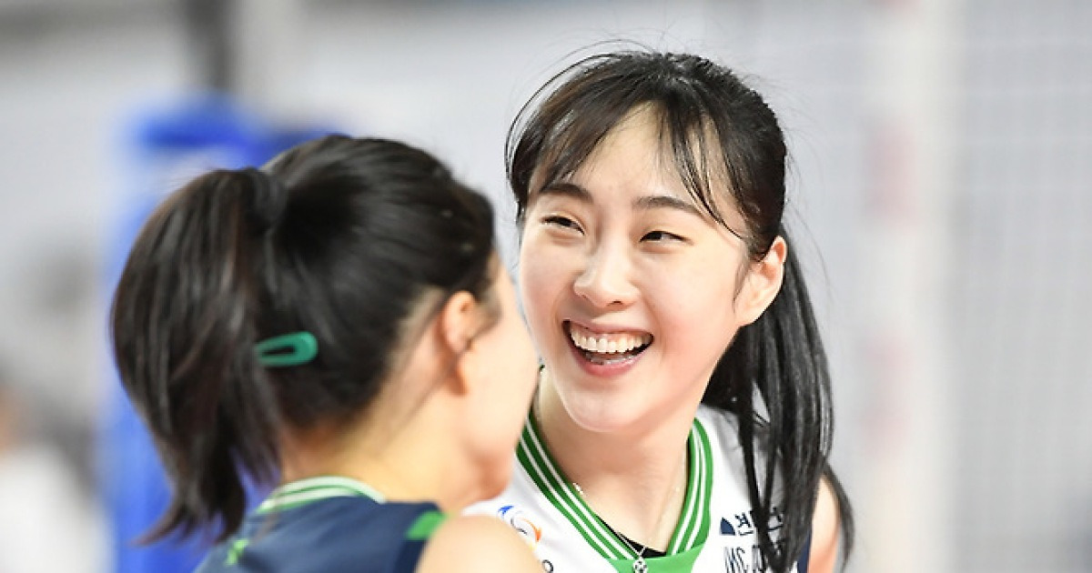 IBK기업은행, FA 황민경 영입…2년 총액 9억원