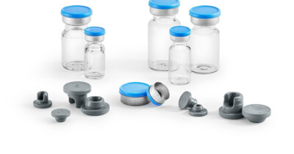 [PRNewswire] West Korea Announces Ready Pack™ Containment Solution