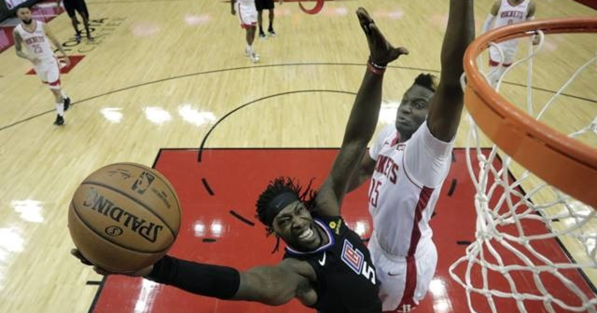 NBA PO 경기 대상 프로토 승부식 45회차 ‘한경기구매’ 발매