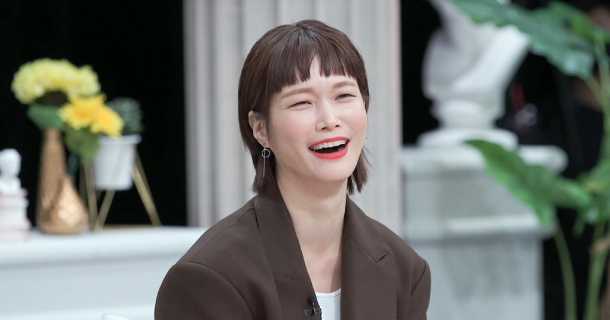 [MBN] 예술의 신 디오니소스 일대기