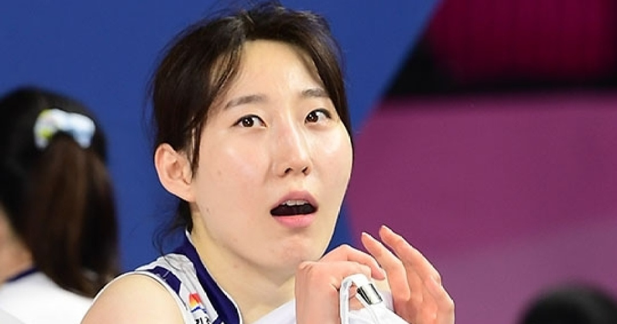 박정아→페퍼, 황민경→IBK, 정대영→GS…활발한 여자부 FA시장! 폐장 D-3, 남은 10명은 어디?