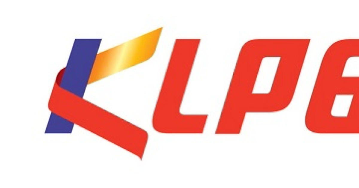 KLPGT, 이영미 대표이사 선임