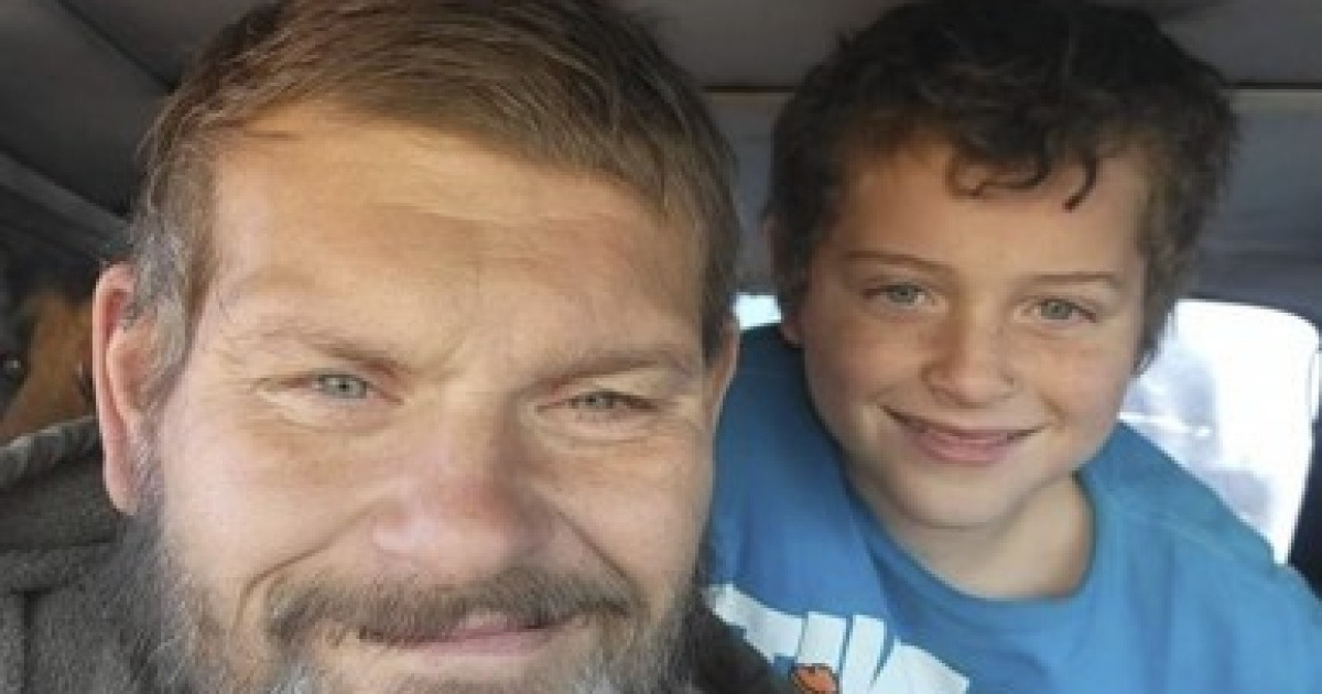 Arizona Child Welfare Death