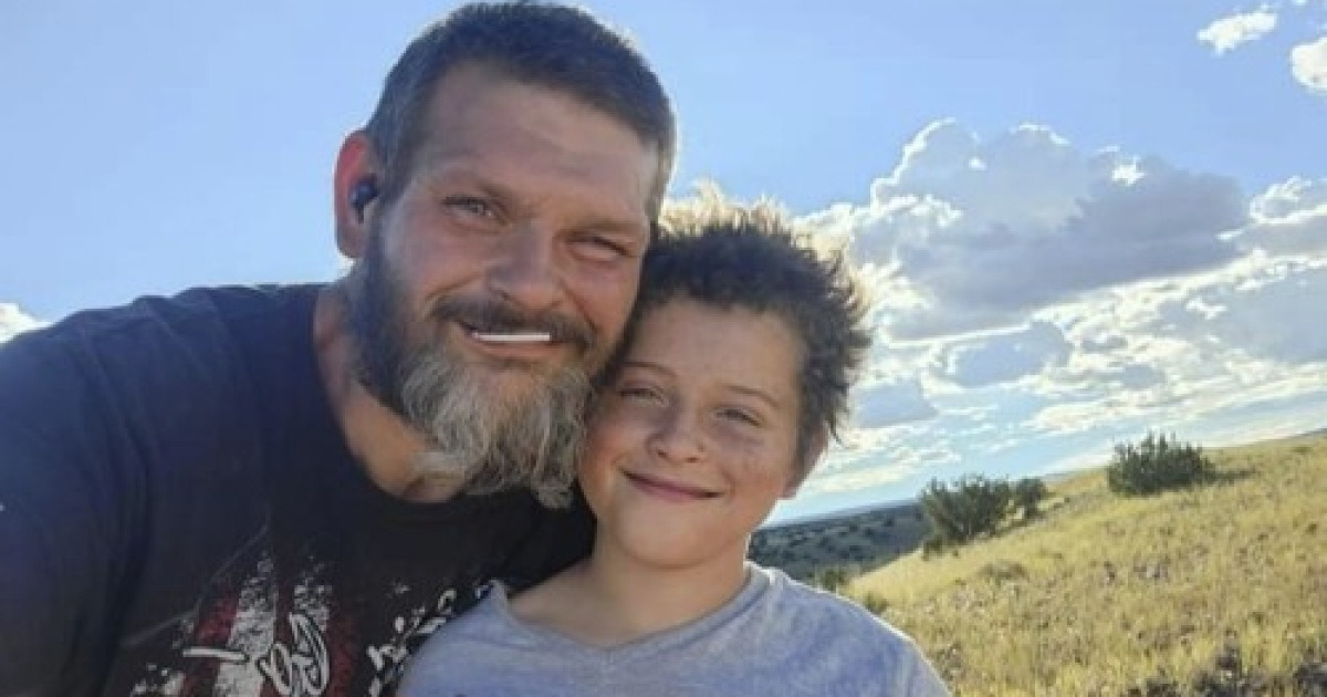 Arizona Child Welfare Death