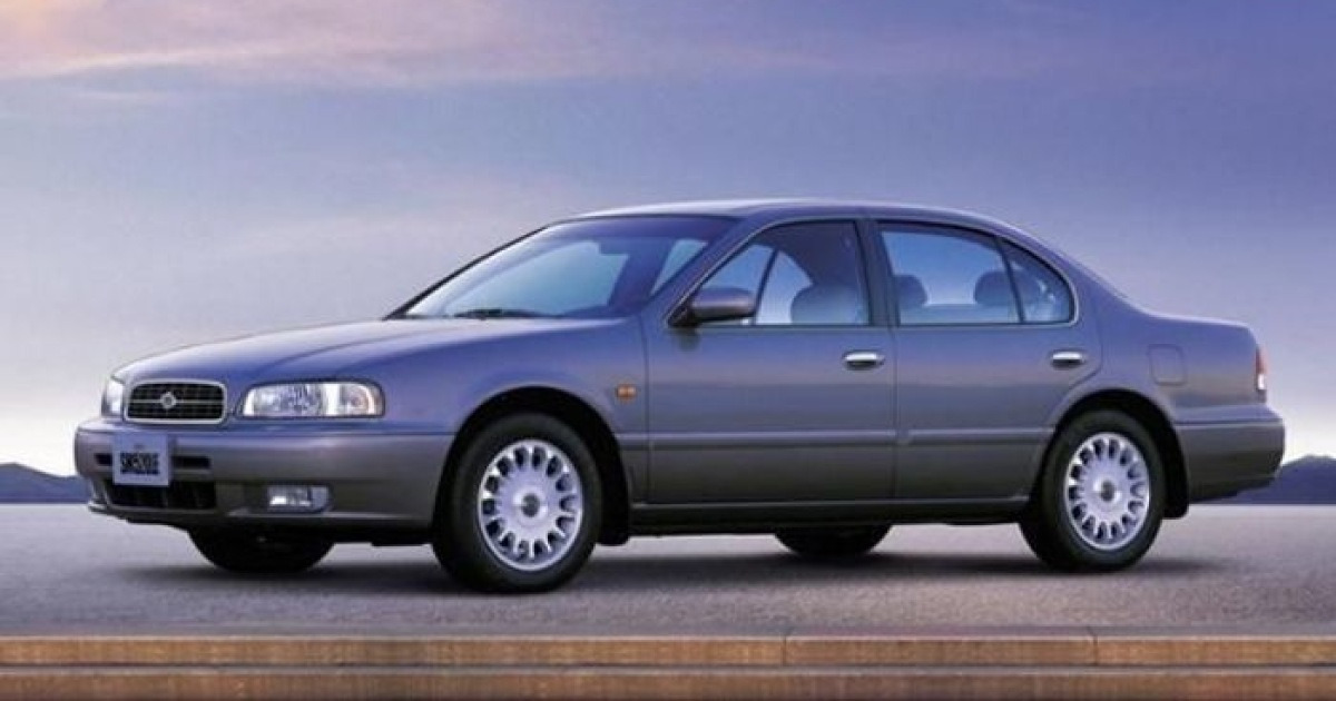 르노의 적은 르노? 20년 전 SM5 넘어야 [기자수첩-산업IT]