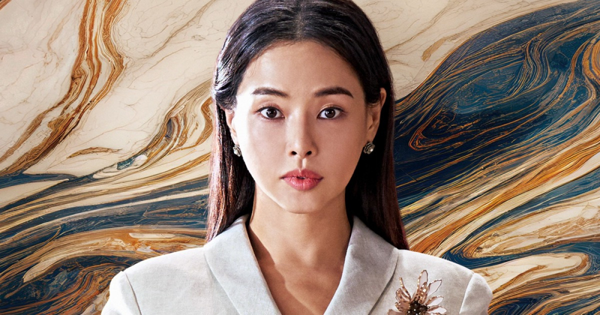 1점부터 10점까지, 호불호 제대로 갈린 괴작 | 알려줌 ALZi Media