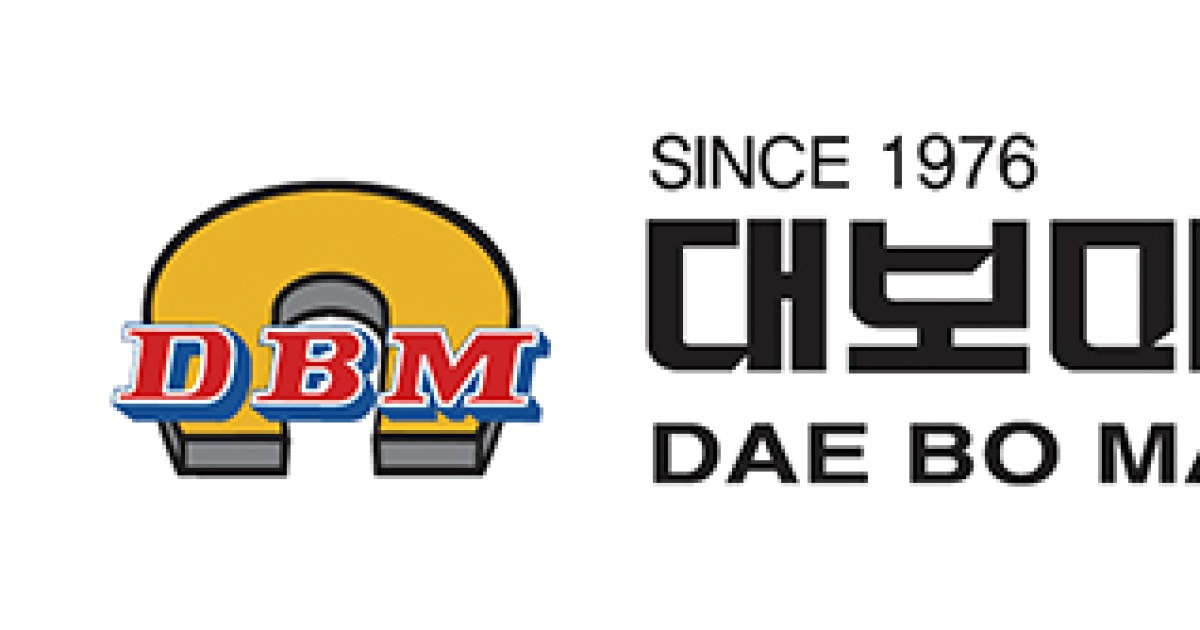 Daebo Magnetic withdraws plan to sell company as shares surge