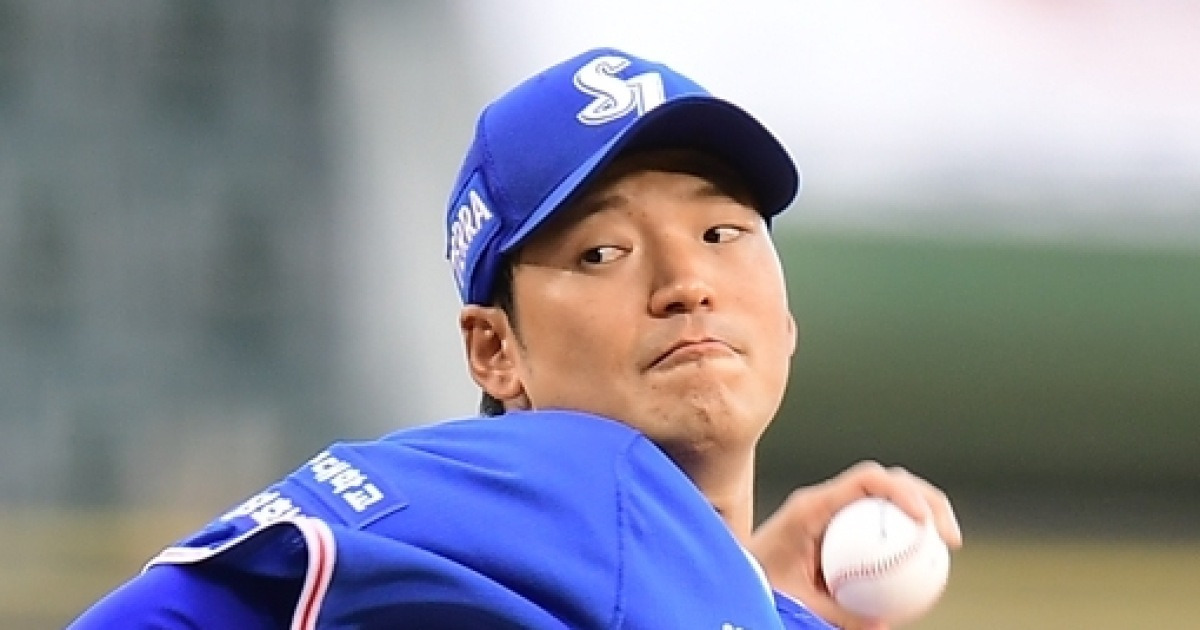 “1996년 KS 이후 처음”…KBO 역사 쓸 뻔했던 백쇼, 국민 유격수는 75승·142SV 레전드가 떠올랐다