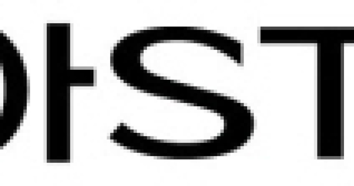 동아에스티, 'DA-4505' 전임상 결과 발표…곧 임상 1상 신청