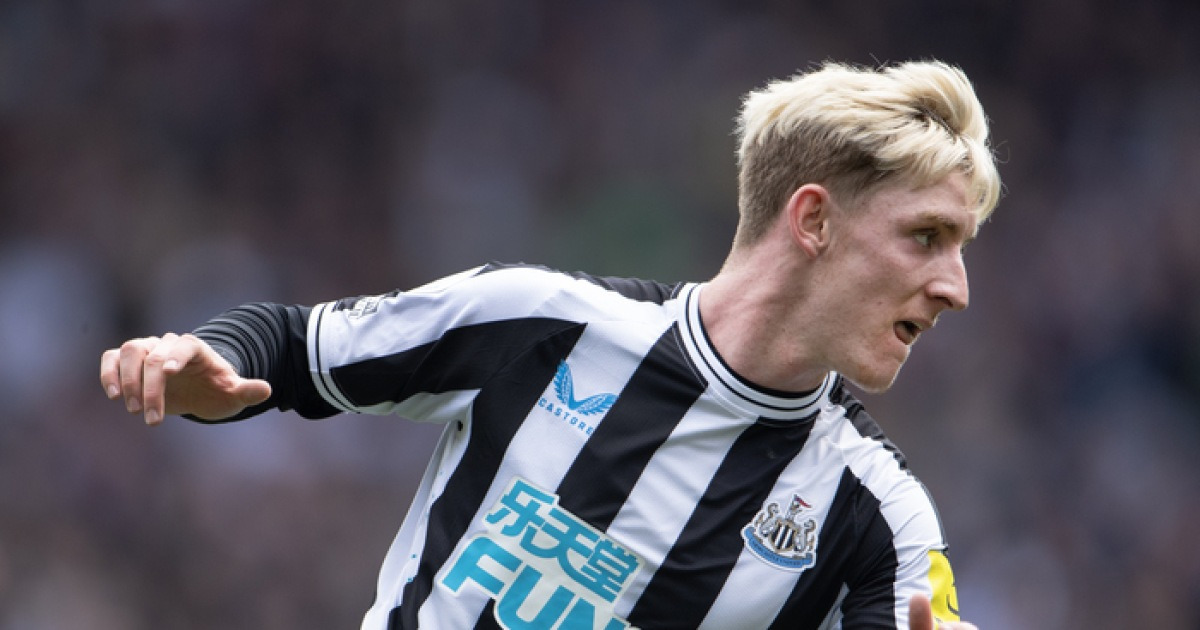 EPL, 2026~2027시즌부터는 유니폼 전면서 도박 업체 광고 사라진다