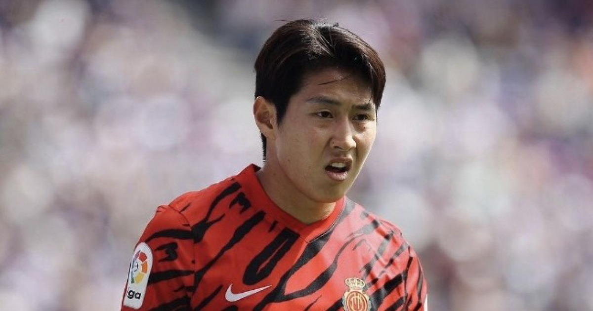 '위대한 이적?' 바이아웃 260억 이강인, 점점 무르익는 EPL행, AV 선두 속, 뉴캐슬-웨스트햄도 '관심'