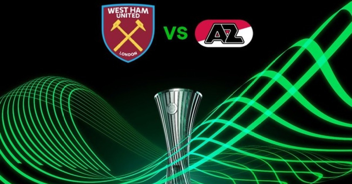 [오피셜] UECL 4강 진출팀 확정...피오렌티나vs바젤, 웨스트햄vs알크마르