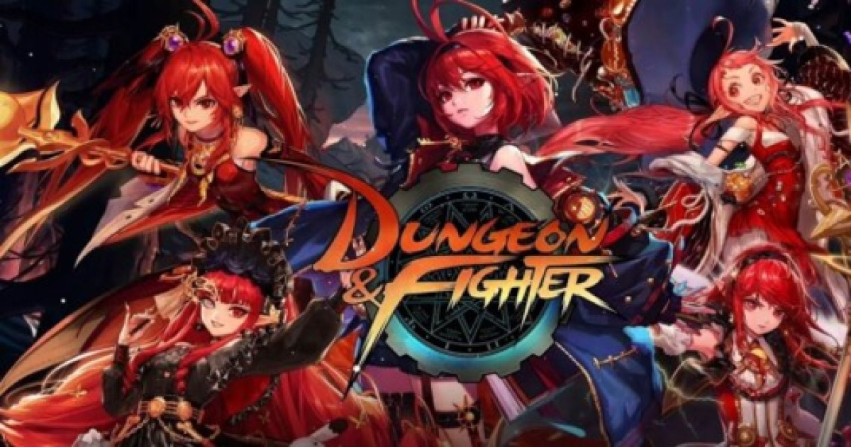 유저 생일에 리코더 축하 연주해주는 고객센터가 있다?