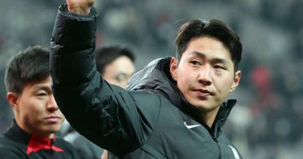 EPL 이적설 계속… “AV·마요르카서 최다 MOM·키패스·드리블” 집중 분석까지