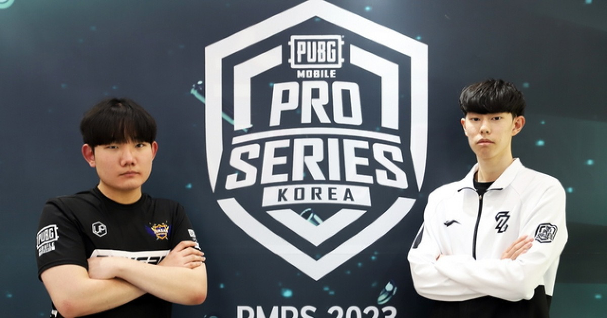 [PMPS] GF 반환점 돈 ZZ-덕산 “실수 줄여야 우승 자격 있어”