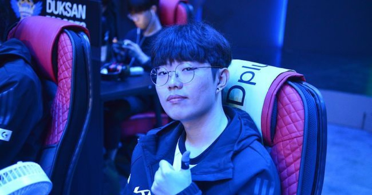 투제트 주춤…파이널 3일차 DK DS 막판 대추격 '삼파전 양상' [PMPS]