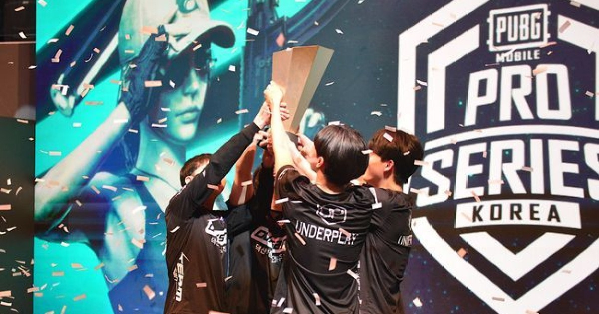 ‘하루 2치킨’ 덕산, 3일차 대역전 드라마로 시즌1 우승(종합) [PMPS]