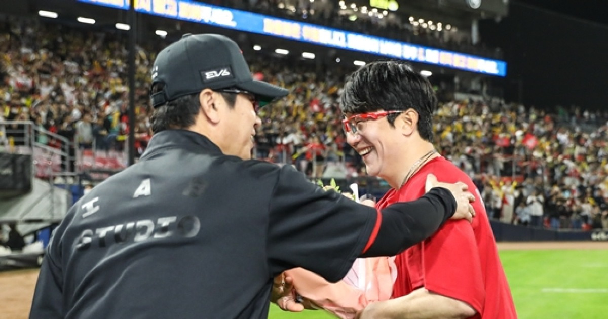 대기록 추가한 '대투수' 양현종, KBO 역대 3번째 160승 달성