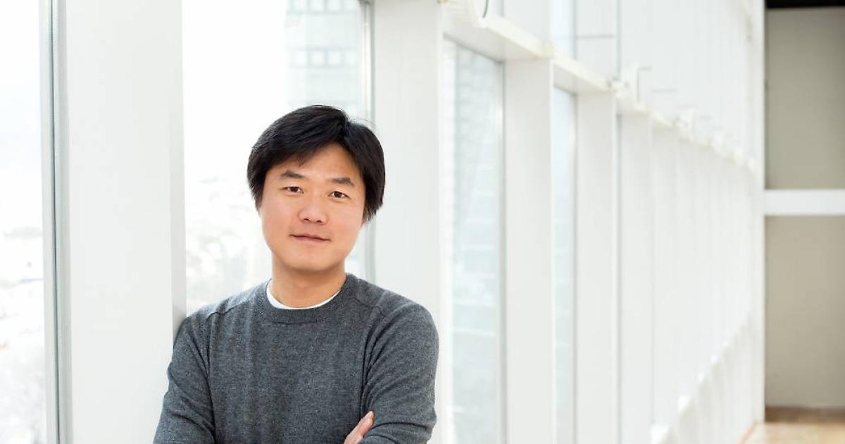 나영석 PD "KBS 방문, 기쁘고 뭉클..'지락실2' 조만간 방송"(가요광장)[종합]