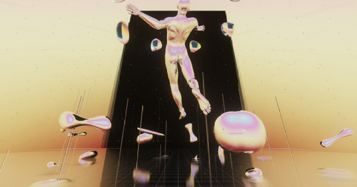 ScreaM Records, 첫 컴필레이션 앨범 28일 공개