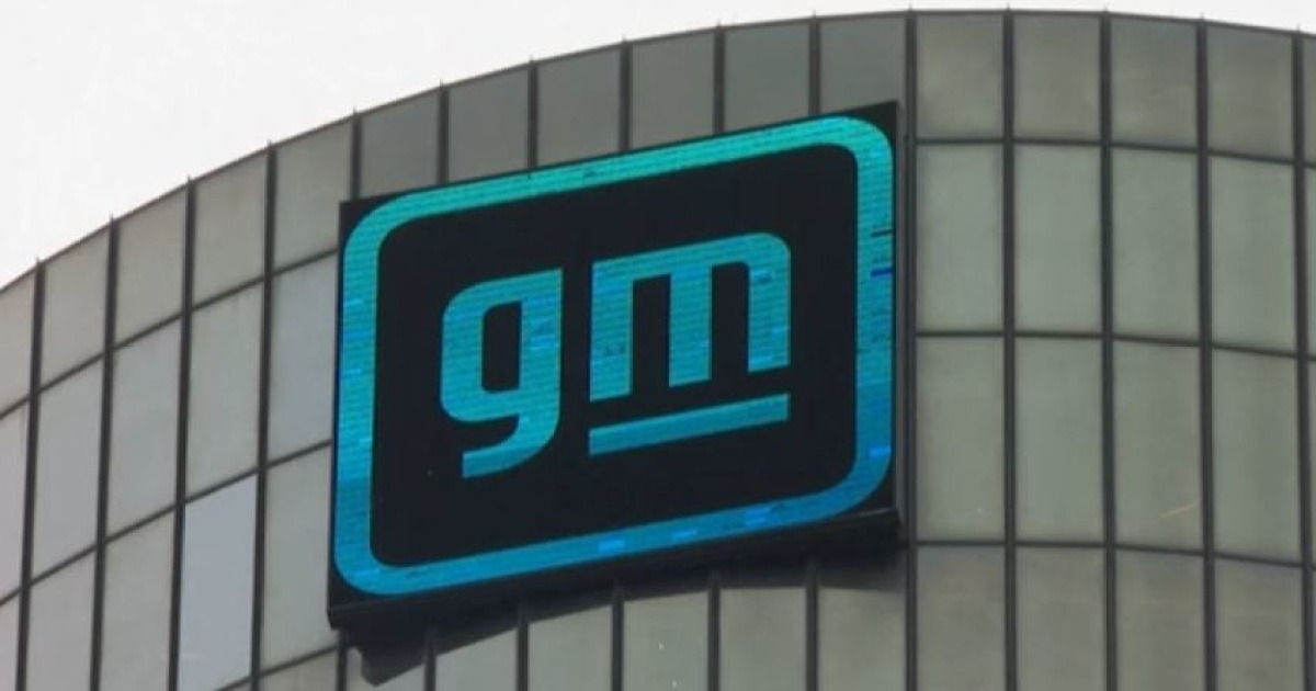 로이터 "GM, 삼성SDI와 미국에 새 배터리 공장 건설 계획"…GM·삼성SDI 확인 거부