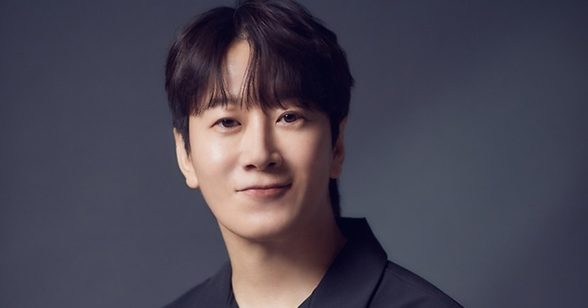 배우 허규, 가수 GYU로 변신!···첫 싱글 ‘Satisfied’ 발매