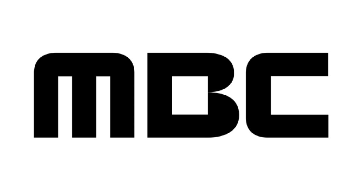 MBC의 새 스포츠 다큐 '풀카운트', 26일 공개 "KBO 10개 구단 참여"