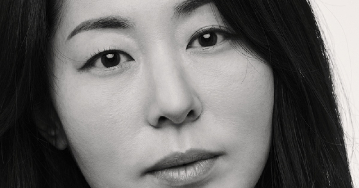 강말금, JTBC '나쁜엄마' 출연‥라미란과 호흡