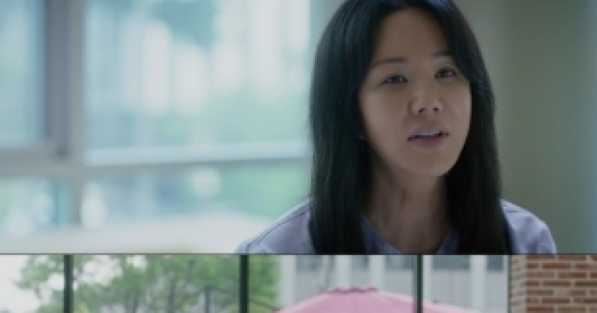 '닥터 차정숙' 시청률 11.7% 돌파, 차원이 다른 공감의 힘