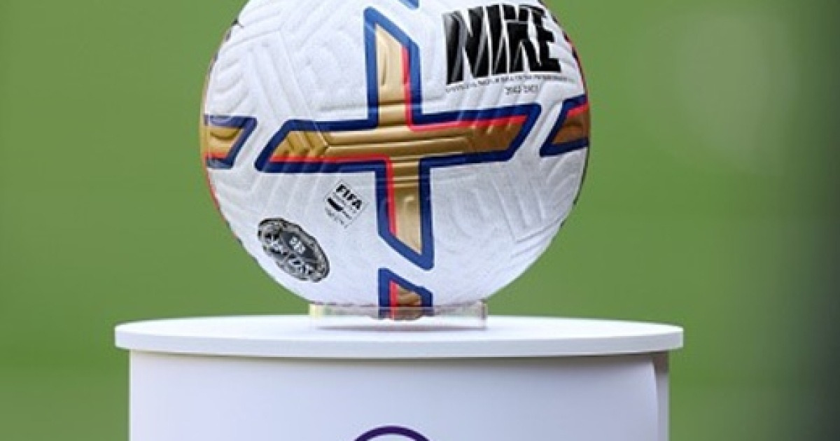 ‘헤딩으로 뇌손상 5000억 소송'낸 EPL스타→"치매 걸렸다"며 FA고소