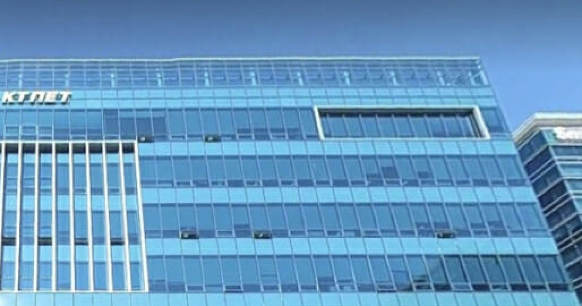 KTNET, 미국·일본 이어 캐나다 화물목록 사전신고 서비스 개시