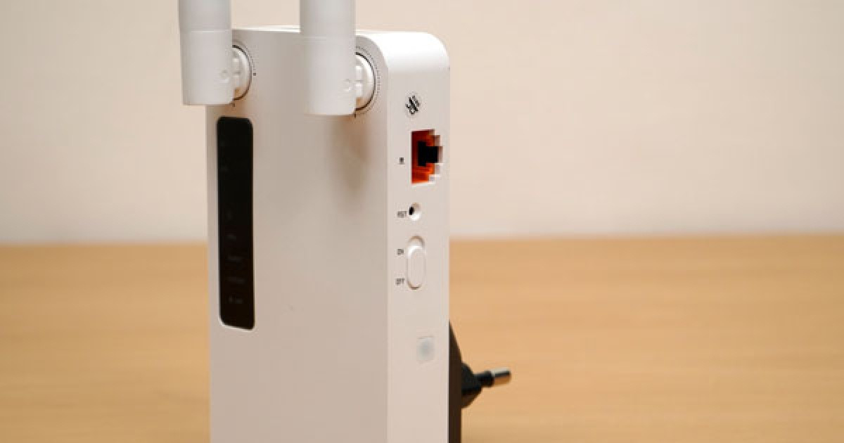 콘센트에 꼽으면 간편하게 무선확장, ipTIME Extender-GIGA2 | 보드나라/케이벤치