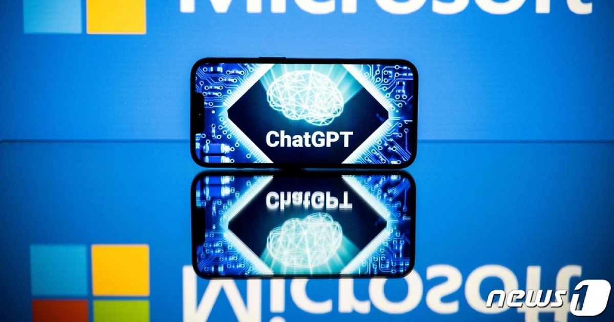 뛰는 MS 뒷다리 건 FRC…다우 229p↓ 나스닥 55p↑[뉴욕마감]