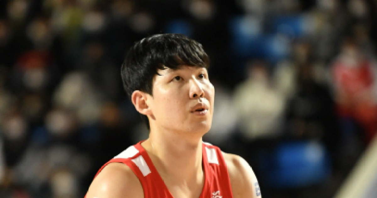 SK는 제공권, KGC는 3점슛 “고민이네”