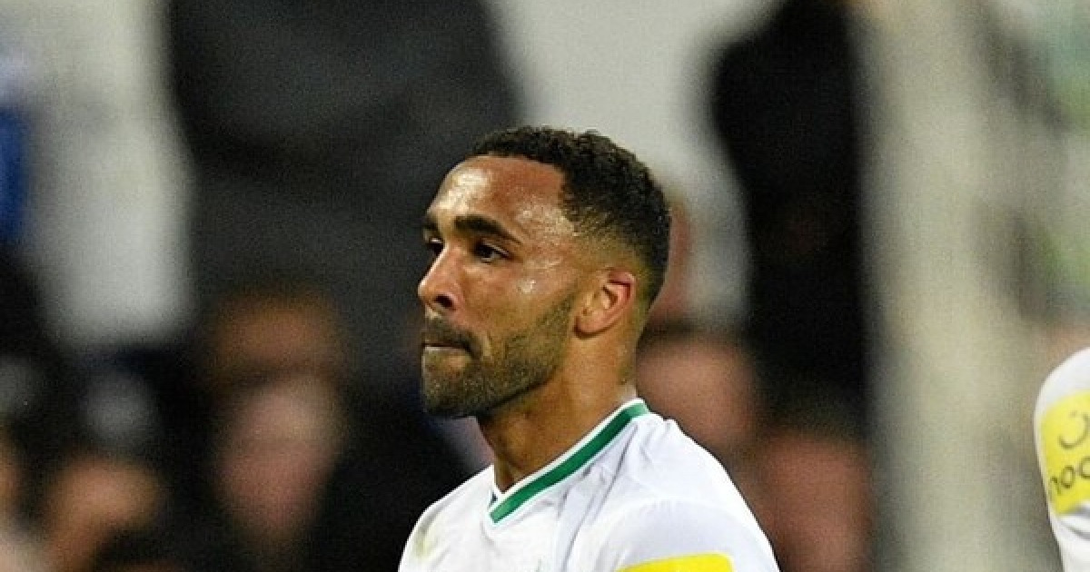 [EPL 33R] '윌슨 멀티골' 뉴캐슬, 에버튼 4-1로 완파