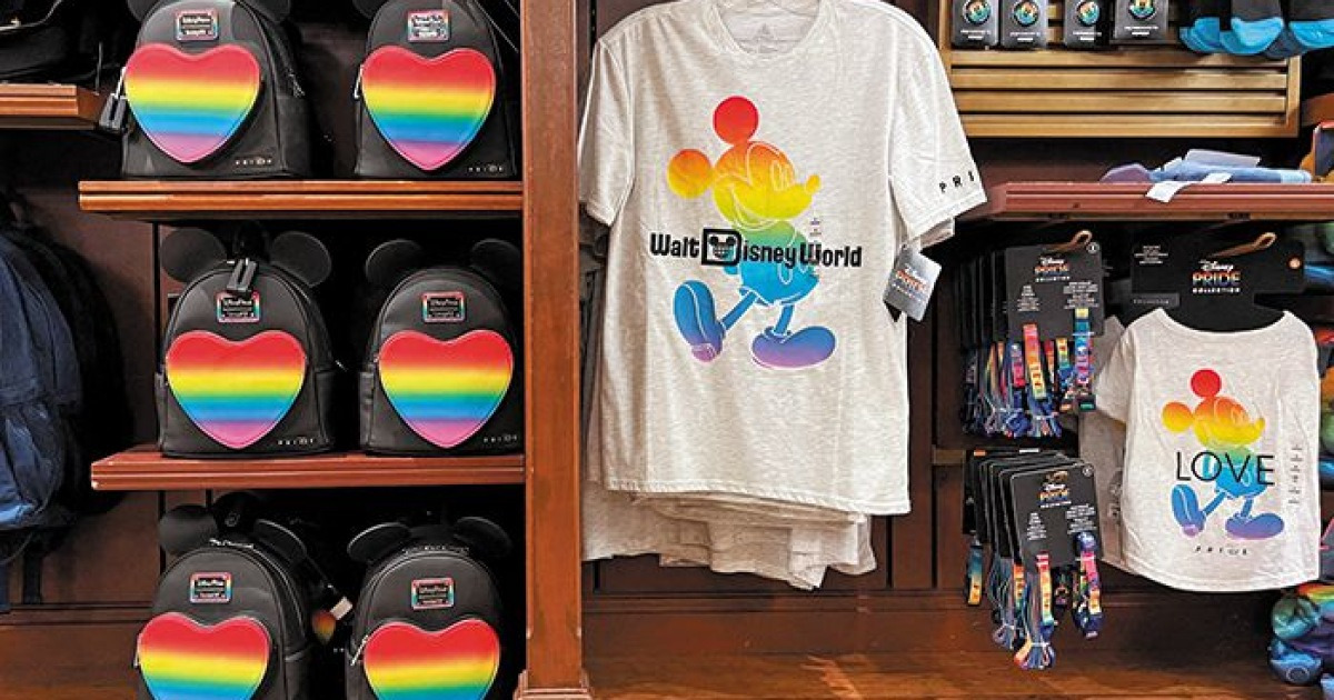 겨울왕국 엘사가 동성애자?… 디즈니 캐릭터에 스며든 PC주의