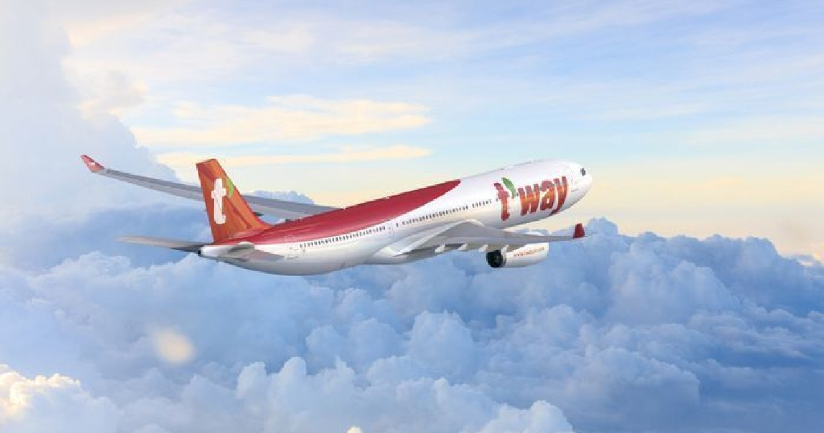 LCC, 1분기 ‘엔데믹 파티’…2분기는 ‘형님 차례’