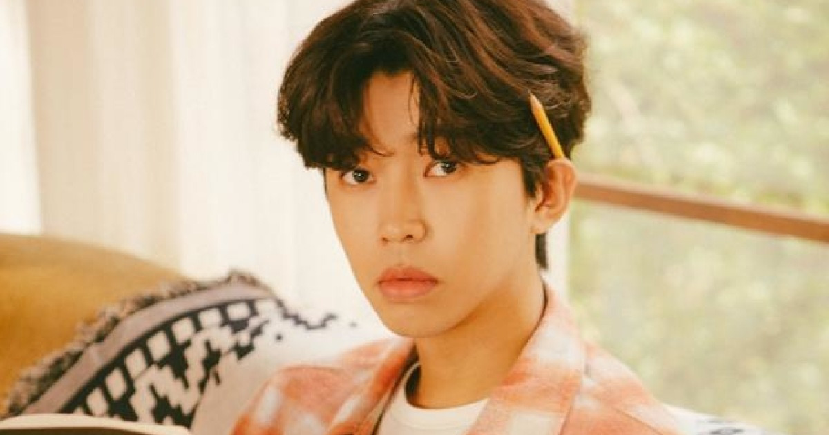 임영웅, 단독 리얼리티 출연…5월 KBS2 방송