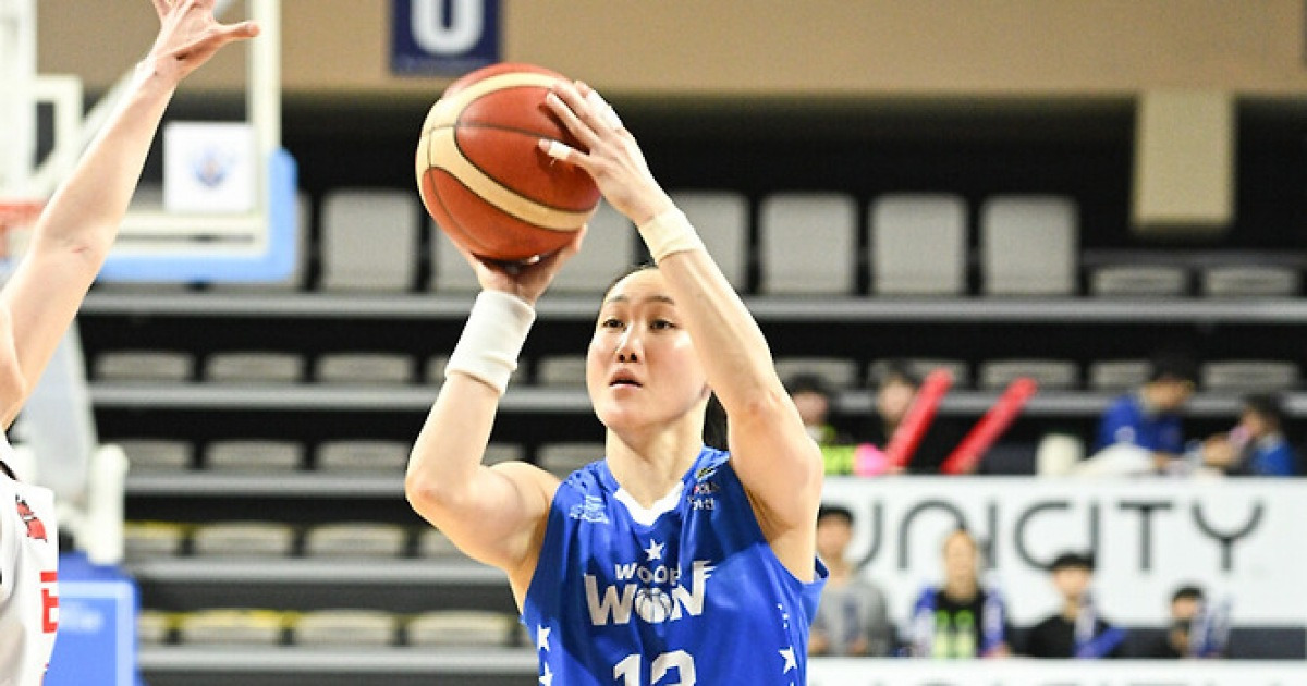 ‘3차 협상까지 종료’ WKBL FA, 이제 남은 건 보상선수 눈치싸움