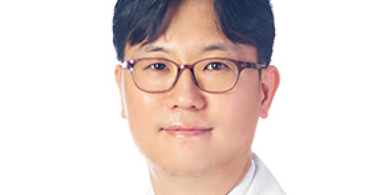 Korean scientists create world’s first child’s brain nerve map